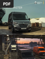 Mobitec Destination Editor Mobi Info Edit 3 Basic | PDF | Installation ...