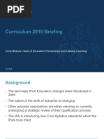 Guide cp2 Guide Ifoa 2022 v1-1 | PDF | Microsoft Excel | Spreadsheet