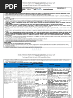 Planificacion de 6to Grado - Numeracion | PDF | Fracción (Matemáticas ...