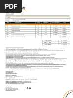 Icbf Plantilla Ppt 2024 Capacitación Diligenciamiento Ram (1) | PDF ...