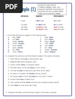 Bocchu Kukka | PDF