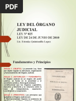 LEY 1715 Ley Inra | PDF | Reforma agraria | Constitución