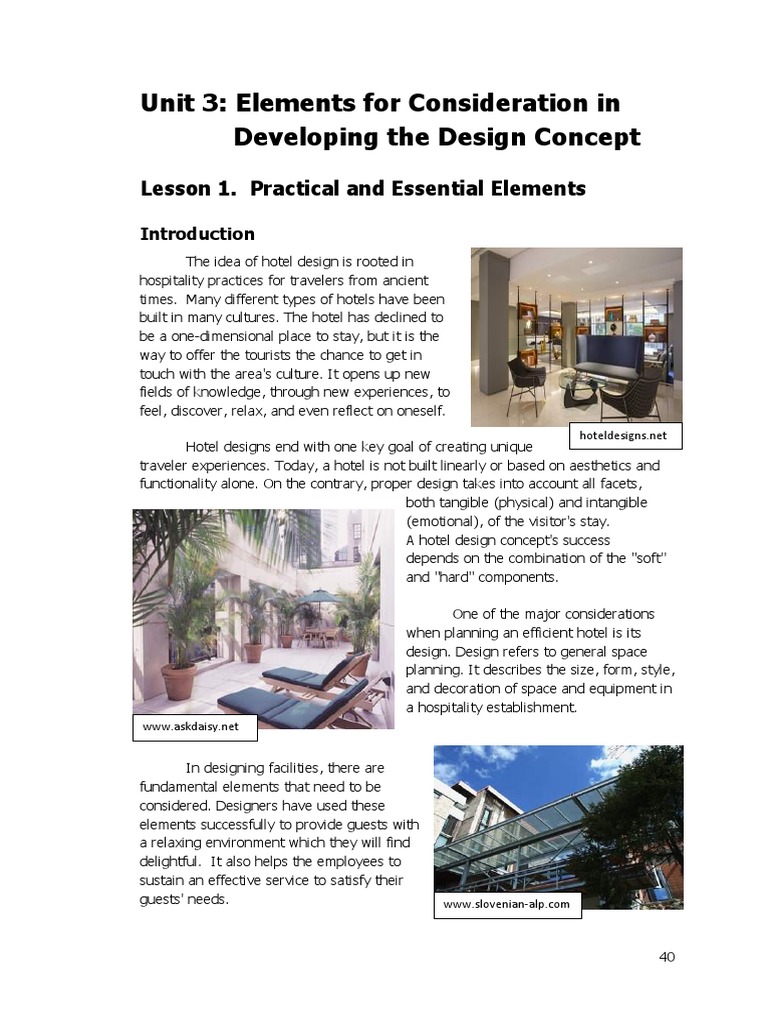 Unit 3 Lesson 1 | PDF | Kitchen | Foods