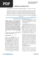 PNP Ngi Initiatives: NGI - Next Generation Investigation Solution | PDF ...