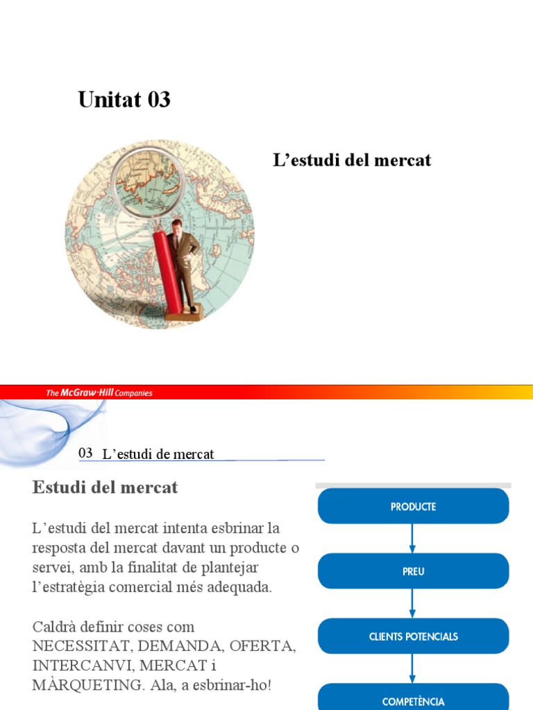 UD3-EIE Def | PDF