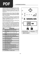 ID FLX Lite 1 3 OperatorGuide Comap | PDF | Hertz | Personal Computers