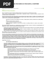 Procedimiento Actualizacion Certificado Digipass Native Bridge WIN ...