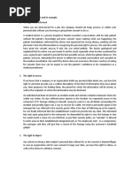 TUMPAKNERS Questions | PDF | Teaching Methods & Materials