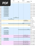AS 2441-1988 Installation of Fire Hose Reels | PDF | Copyright ...