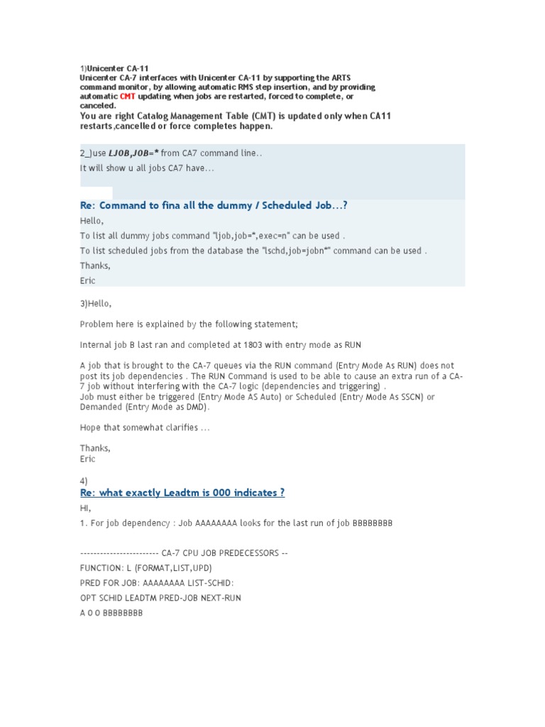 Ca7 Qs | PDF | Areas Of Computer Science | Software