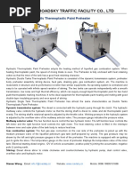 Hourly Fuel Consumption Tables Wheel Loaders and Integrated ...