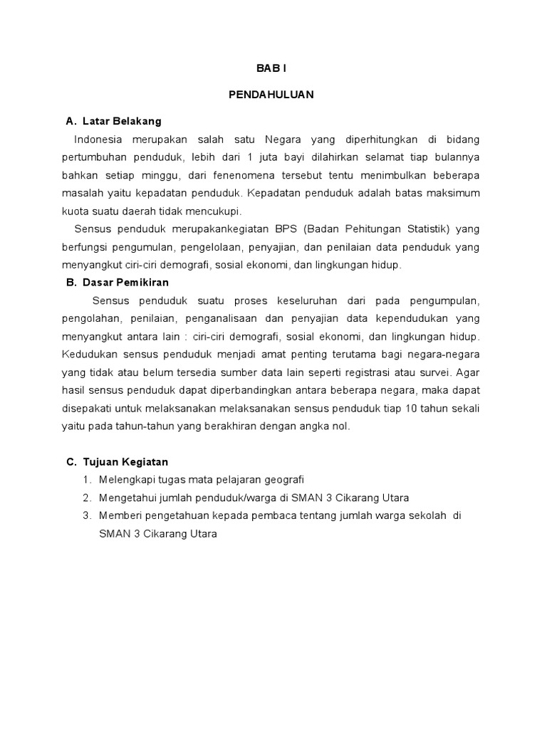Sensus SMAN3 | PDF