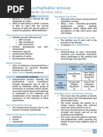 Nursing Students' Guide to Guaiac Test | PDF | Human Feces | Clinical ...