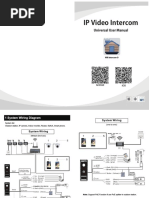 iSTAR Edge Installation and Configuration Guide - Children PDF | PDF