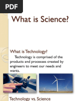 General Studies Project Report - CLASS 11 GS PROJECT - CBSE - PDF | PDF ...