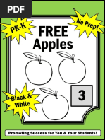 To Do List | PDF | Business