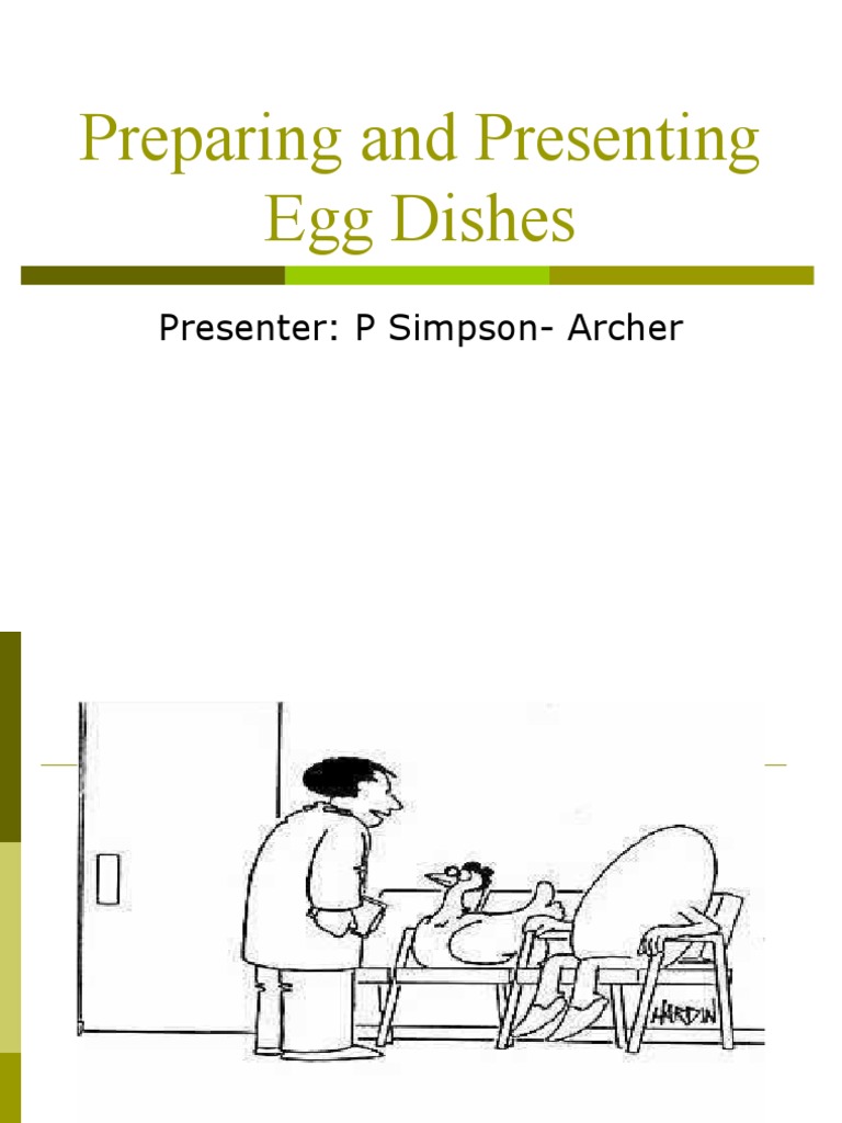 Understanding Egg Structure and Uses | PDF | Egg As Food | Egg White