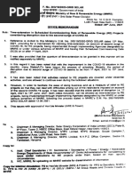 E Office UO Note Format | PDF | Taxation