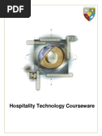 Marsha Book | PDF | Credit Card | Marriott International