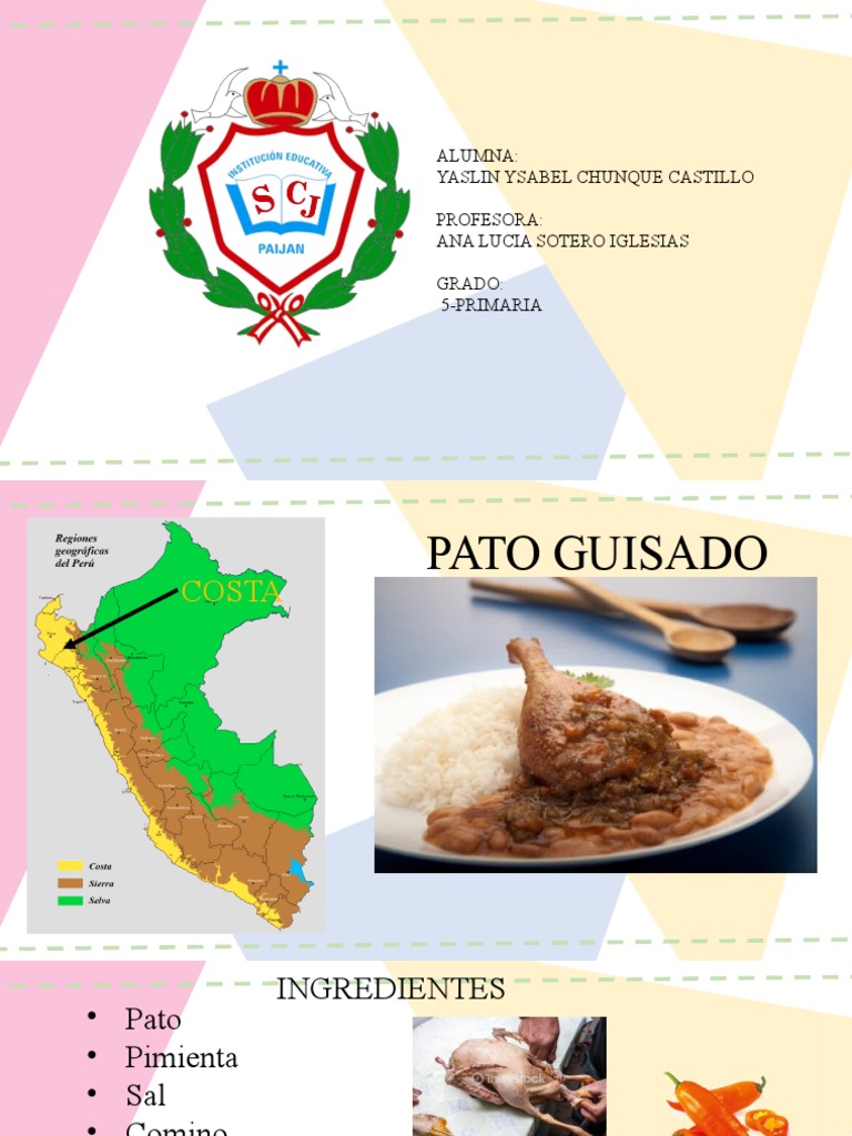 YASLIN | PDF