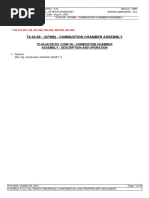 Docu Exclusion Policy | PDF | Investment Management | Economies