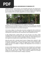 The CLSU Vision, Mission and Educational Philosophy - DEPP | PDF ...