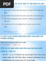 CẢNH GIỚI ĐẤU PHÁ THƯƠNG KHUNG | PDF