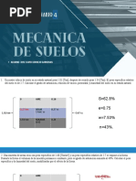 Tablas de Snook y Ciriello | PDF | Fuerza