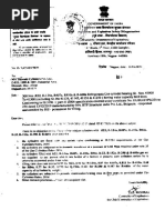 Peso Certificate 1 | PDF