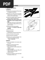NECO Auto Mechanical Work Past Question Paper and Answer PDF Download ...