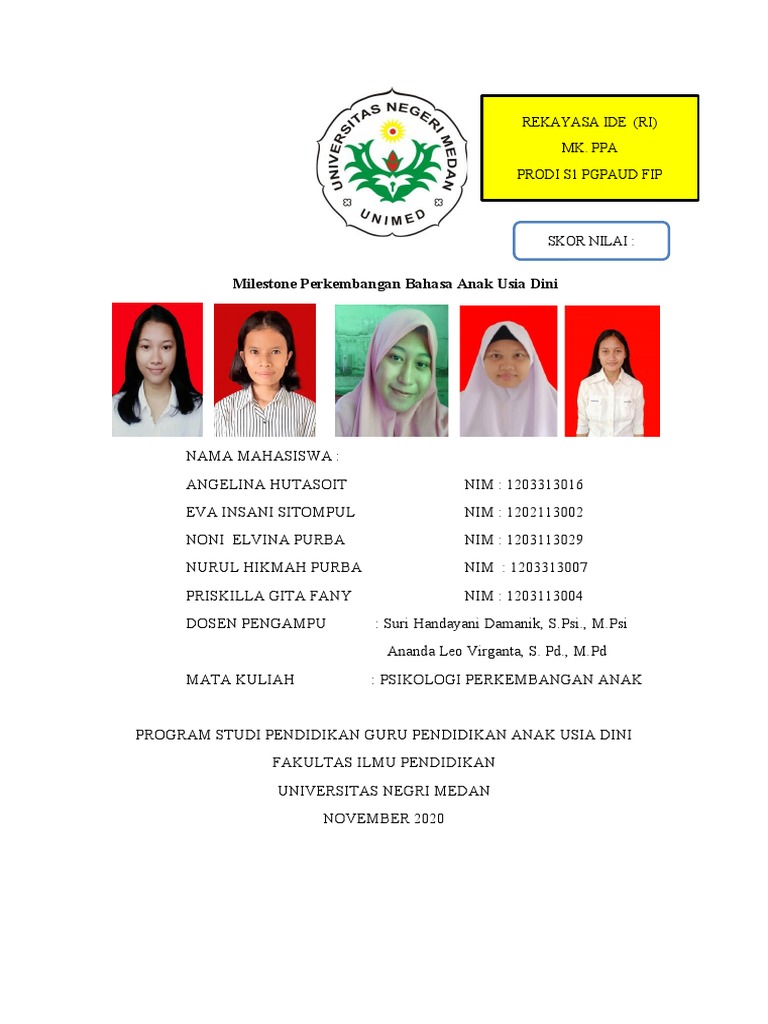 Dokumen (29) . | PDF