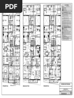 Solvent Miscibility Chart | PDF | Tetrahydrofuran | Solvent