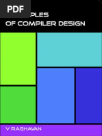 Let Us Python by Yashavant Kanetkar | PDF | Python (Programming ...