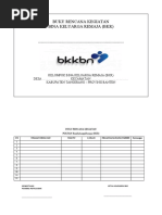 Materi 1 - Konsep Dasar Kampung KB BKKBN | PDF