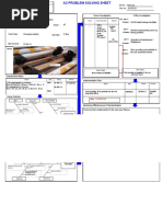 Fixture Validation Checklist | PDF