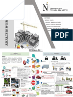 Análisis de Lima Sur: Distritos y Población | PDF | Lima | Ciencias de ...