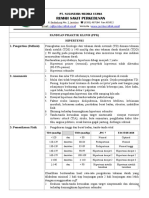 Hipertensi PERKI PDF | PDF