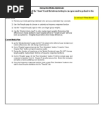 WAIS-IV Sample Report | PDF | Wechsler Adult Intelligence Scale | Tests
