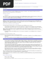 Unit Wise Java Important Questions1 | PDF | Method (Computer ...