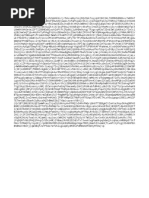 Fojji Anchors Pack | PDF