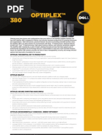 Sel | PDF | User Interface | Relay