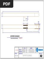 Calibre de Chapas en MM | PDF