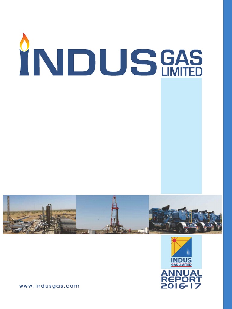 SSG and SSF-4 | PDF | Financial Statement | Audit