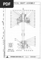 Sopep Equipment | PDF