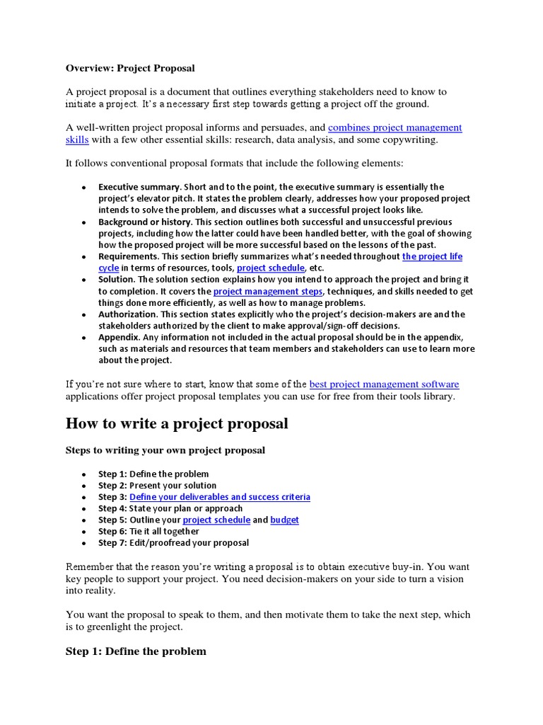 PCE Assignment No 2 | PDF | Project Management | Business