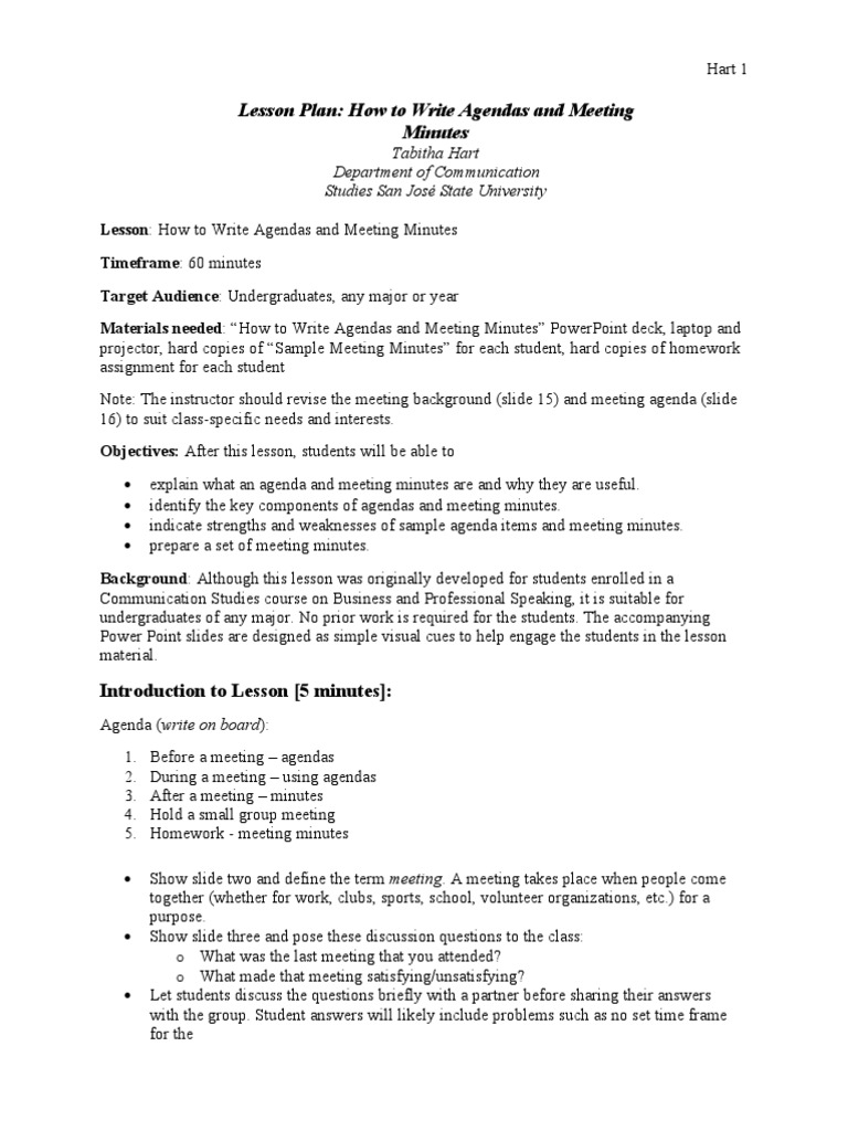 PCE Assignment No 3 | PDF | Educational Technology | Cognition