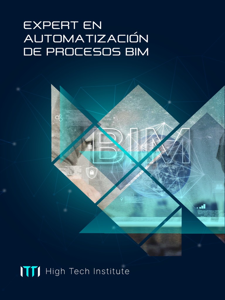 KMMMMCCCCCCCCF | PDF | Autodesk Revit | Python (lenguaje de programación)