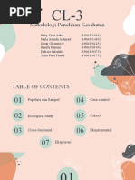 Contoh Dummy Tabel | PDF