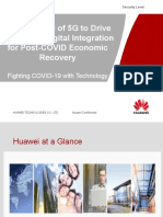 HW NGBSS | PDF | Customer Relationship Management | Service Oriented ...