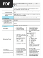 0475 Example Candidate Responses Paper 1 (For Examination From 2023 ...
